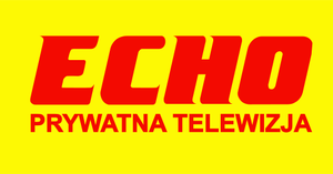 PTV Echo | Logopedia | Fandom