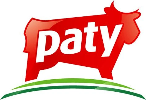 Paty | Logopedia | Fandom