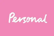 Personal | Logopedia | Fandom
