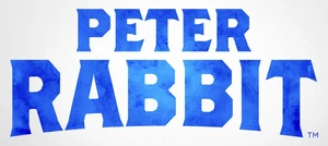 Peter Rabbit (film) | The Title Screens Wiki | Fandom