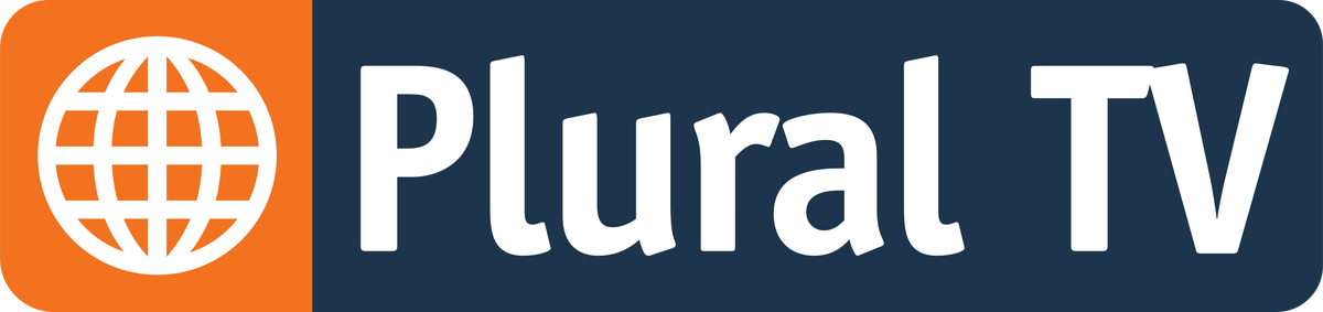 América Multimedia | Logopedia | Fandom