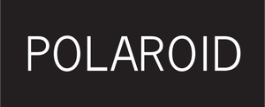 Polaroid | Logopedia | Fandom
