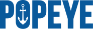 Popeye | Logopedia | Fandom