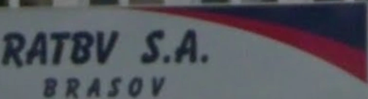 RATBV | Logopedia | Fandom