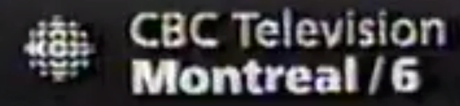 CBMT-DT | Logopedia | Fandom