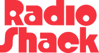 RadioShack/Other | Logopedia | Fandom