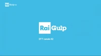 Rai Gulp/Idents | Logopedia | Fandom