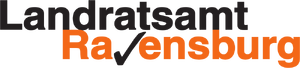 Ravensburg | Logopedia | Fandom