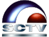 SCTV/Logo Variations | Logopedia | Fandom