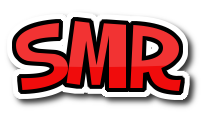 SMR | Logopedia | Fandom
