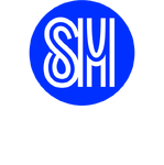 SM Store | Logopedia | Fandom