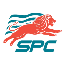 Singapore Petroleum Company | Logopedia | Fandom