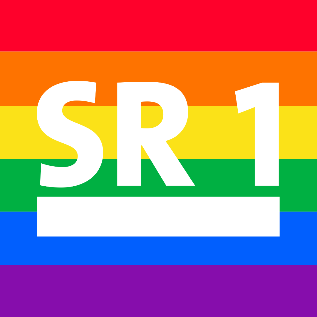 SR 1 | Logopedia | Fandom