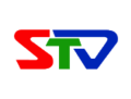STV1 (Soc Trang) | Logopedia | Fandom