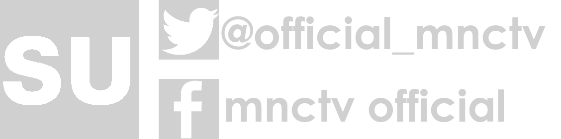 MNCTV/TV Rating | Logopedia | Fandom