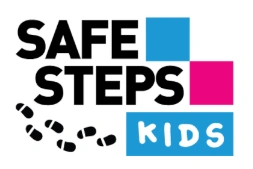 Safe Steps Kids | Logopedia | Fandom