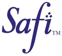 Safi | Logopedia | Fandom