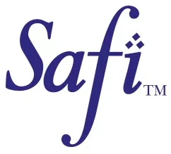 Safi | Logopedia | Fandom