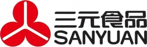 Sanyuan Group | Logopedia | Fandom