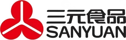 Sanyuan Group | Logopedia | Fandom