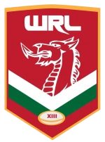 Wales Rugby League | Logopedia | Fandom