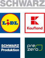 Schwarz Group | Logopedia | Fandom