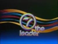 WHIO-TV | Logopedia | Fandom