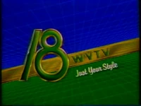 WVTV | Logopedia | Fandom