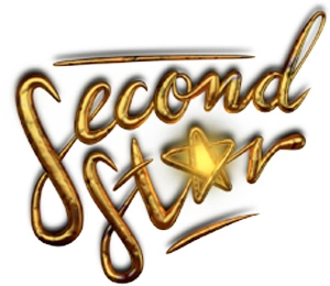 Second Star Productions | Logopedia | Fandom