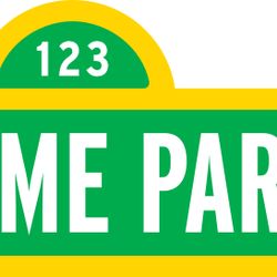 netherlands logopedia