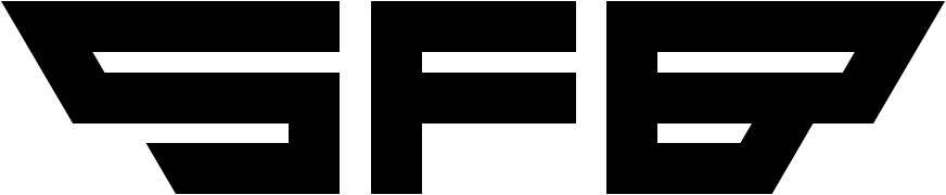 Sender Freies Berlin | Logopedia | Fandom