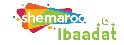 Shemaroo Ibaadat | Logopedia | Fandom