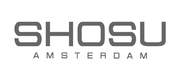 Shosu Amsterdam | Logopedia | Fandom