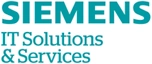 Siemens IT Solutions and Services | Logopedia | Fandom