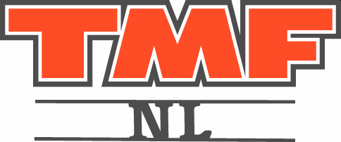 TMF NL | Logopedia | Fandom