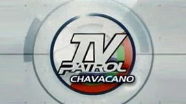 TV Patrol Chavacano | Logopedia | Fandom