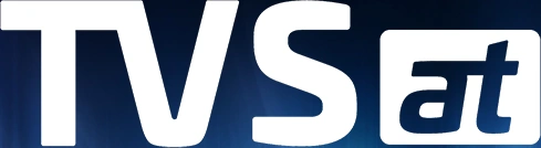 TVSat | Logopedia | Fandom