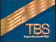 TBS (United States)/Other | Logopedia | Fandom