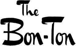 The Bon-Ton | Logopedia | Fandom