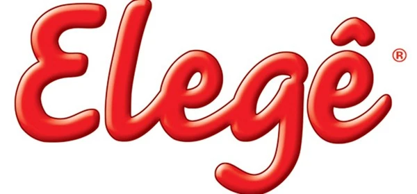 Elegê | Logopedia | Fandom