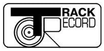 Track Records | Logopedia | Fandom