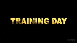 Training Day (TV series) | Logopedia | Fandom