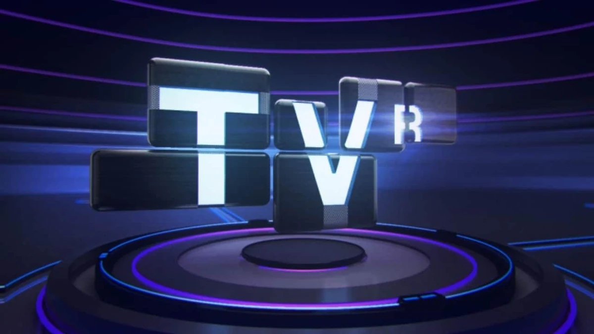 Sobredosis de TV | Logopedia | Fandom