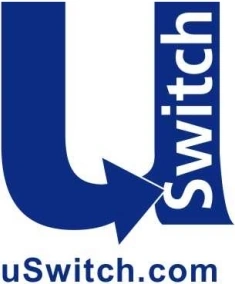 uswitch | Logopedia | Fandom