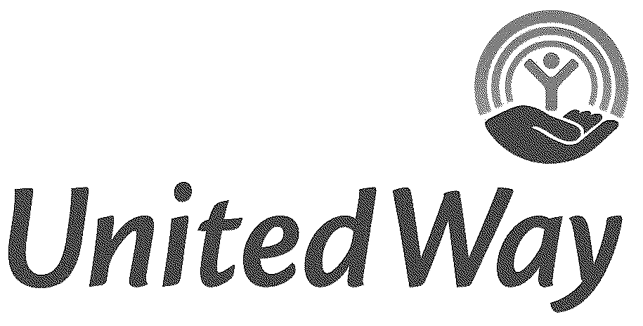 United Way Symbol