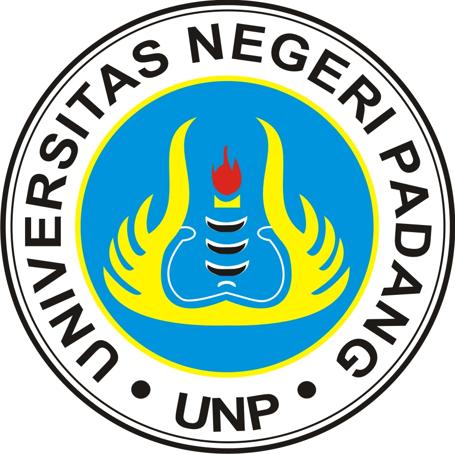 Universitas Negeri Padang | Logopedia | Fandom