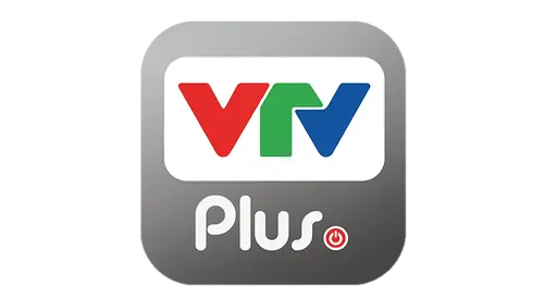 VTV Plus (Vietnam) | Logopedia | Fandom