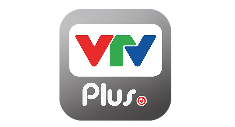 VTV Plus (Vietnam) | Logopedia | Fandom