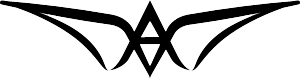 Vickers-Armstrongs | Logopedia | Fandom