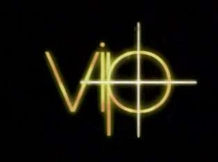V.I.P. | Logopedia | Fandom